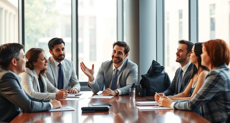 Situational Leadership Explained With Examples - Leader Menu