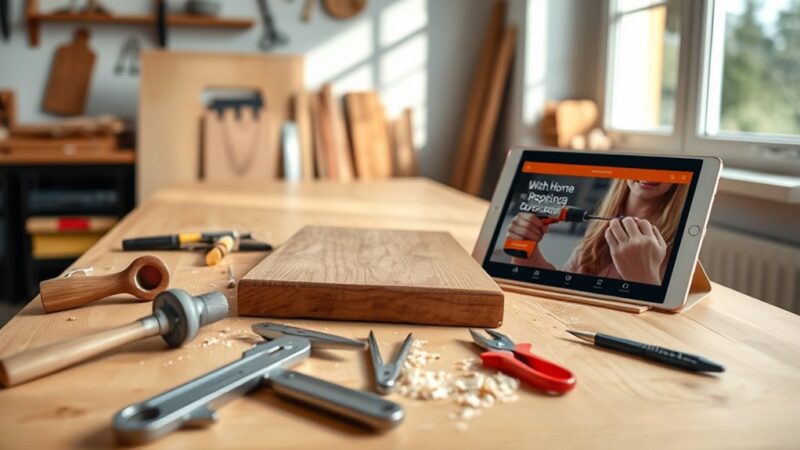 11 Best Online Courses for DIY Home Repair That Will Boost Your Skills ...