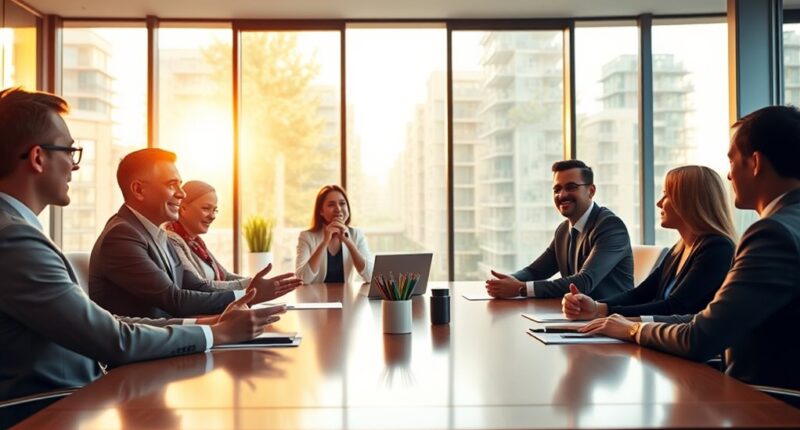 Situational Leadership Explained With Examples - Leader Menu
