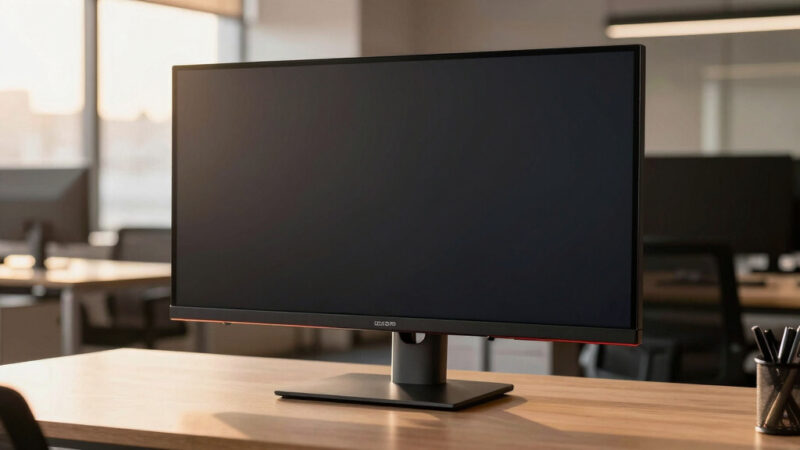 11 Best Ultrawide Monitor 49 Inch Productivity in 2026 - Leader Menu