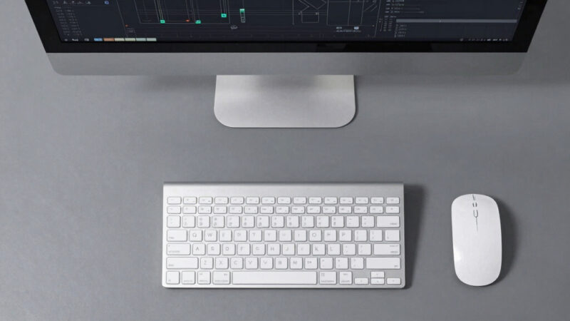9 Best Tower Workstation for Cad and Analytics in 2026 - Leader Menu