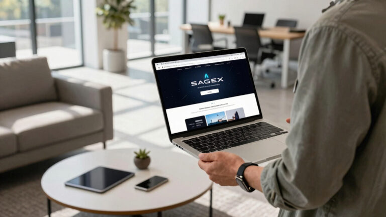 The $60 Billion Bargain: Why Cursor Could Be a Steal for SpaceX ...
